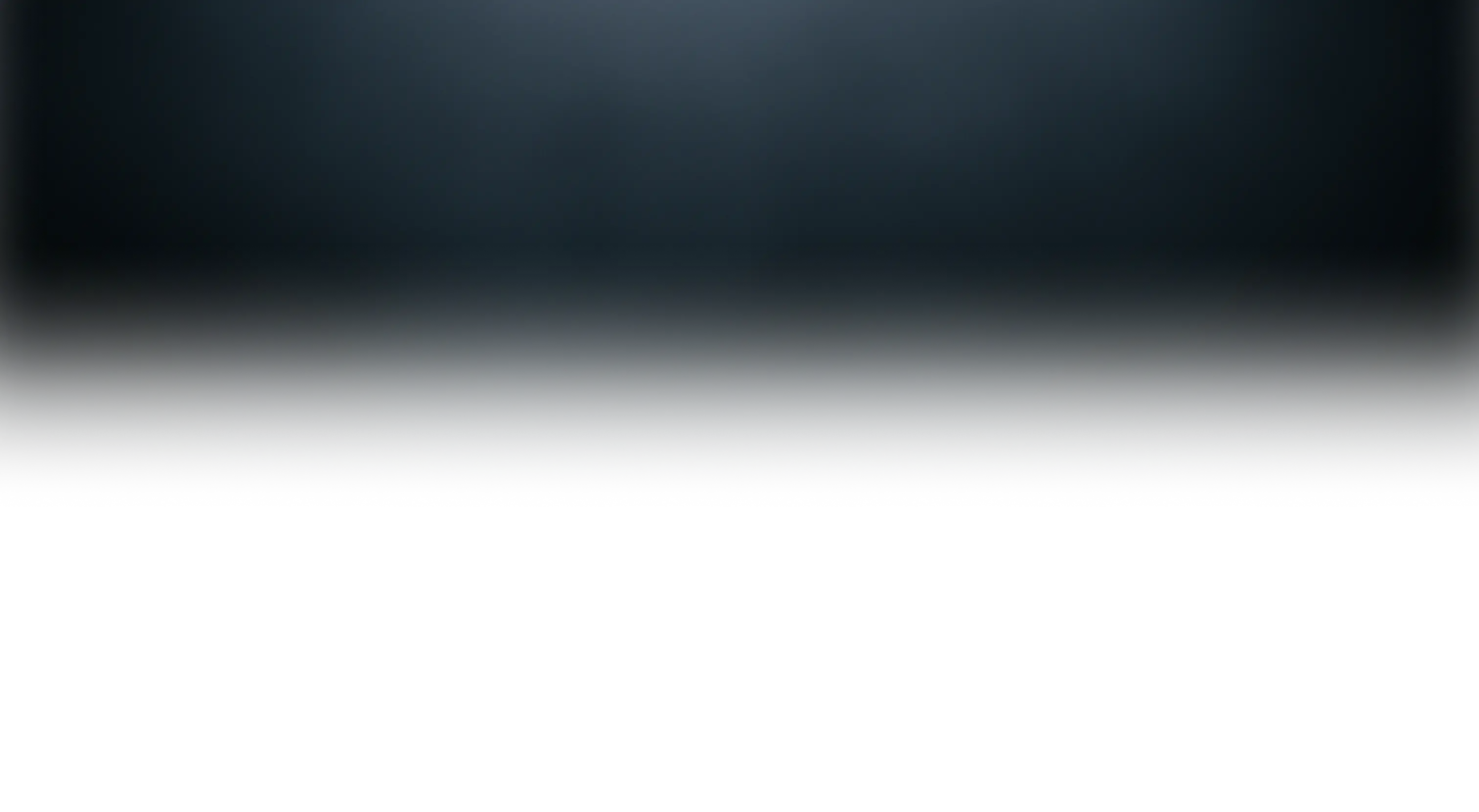 Secret Level on Prime