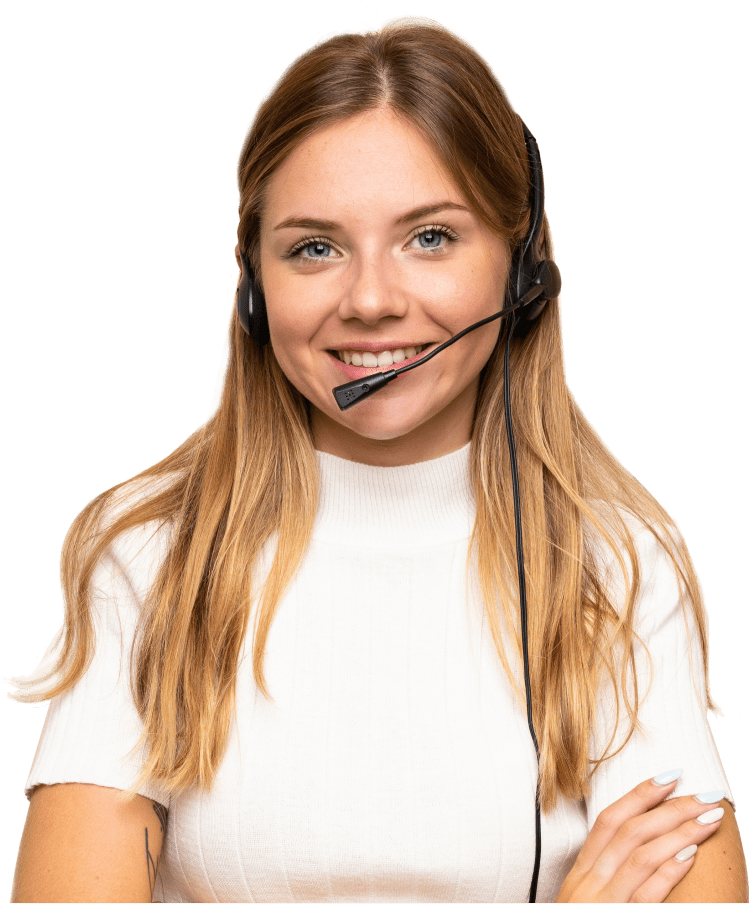 How to watch Prime Monday Night Hockey - Amazon Prime Video