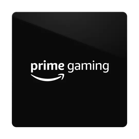 Secret Level on Prime