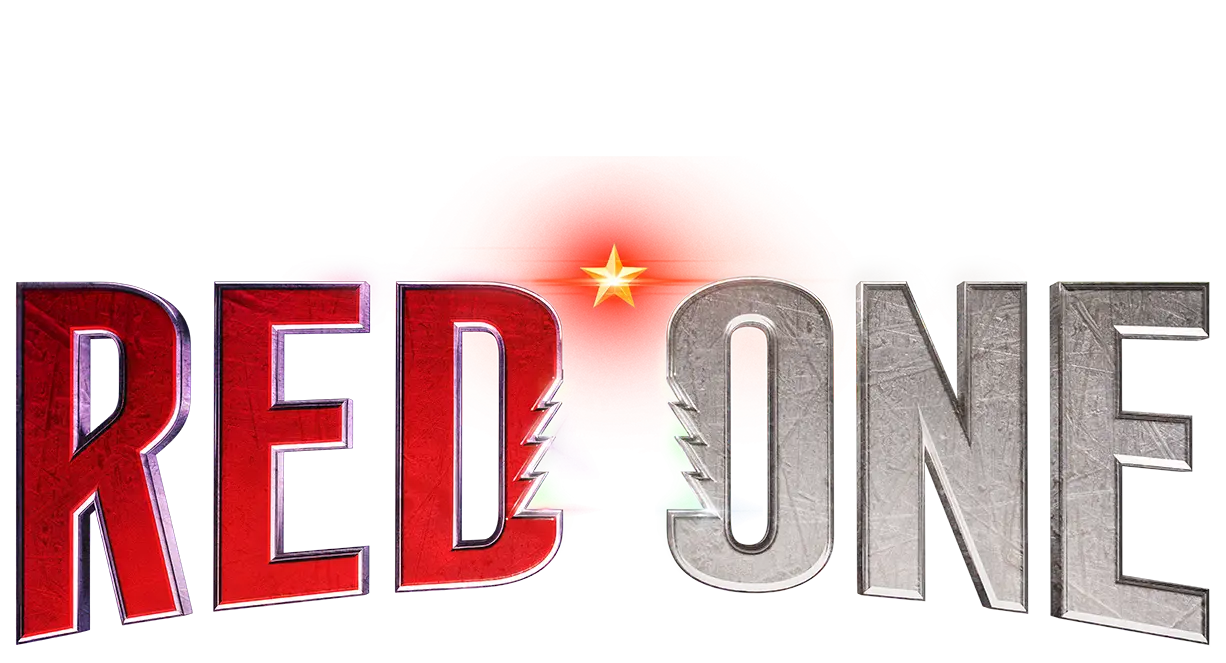 RED ONE
