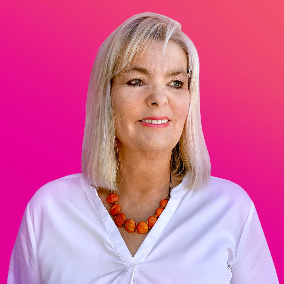 Jill Earnshaw's Instagram, Twitter & Facebook on IDCrawl