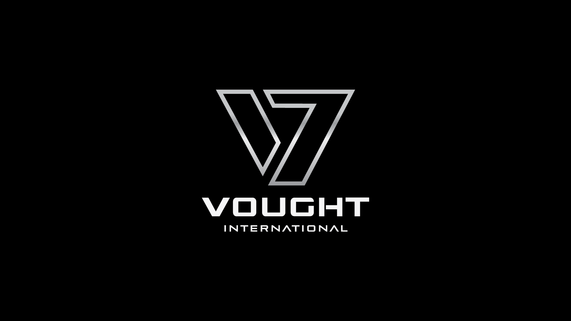 Vought International